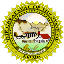 Free Nevada Labor Law Posters Available for Download in PDF format